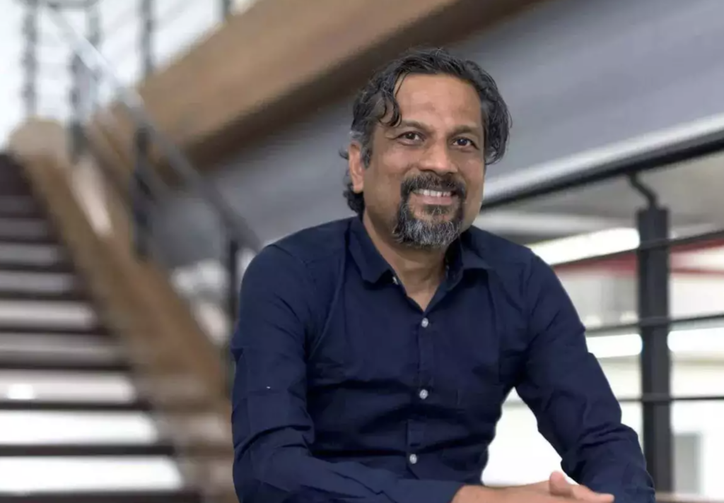 Zoho Founder Claims 90% Coding To Done By AI; ChatGPT CEO Says Fewer Jobs For Techies Now - Trak ...